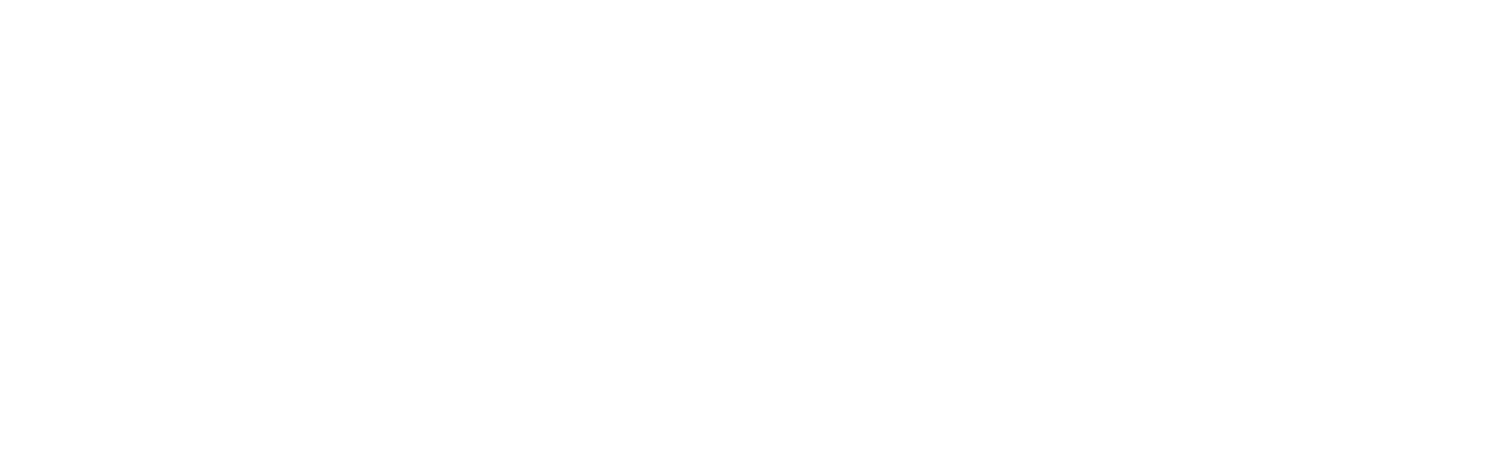 menus – Tarantella Ristorante